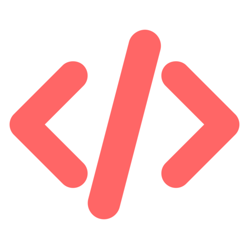 Current Projects - Compumaster Ltd